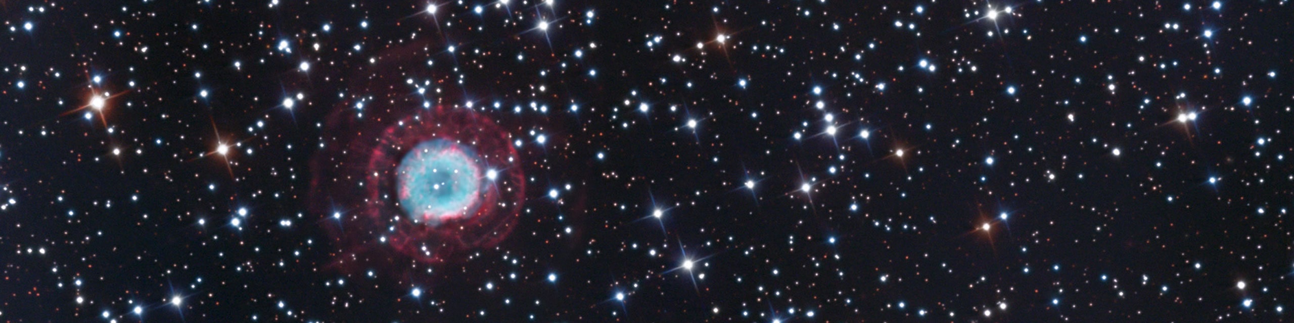 What’s In February’s Night Skies - Perth Observatory