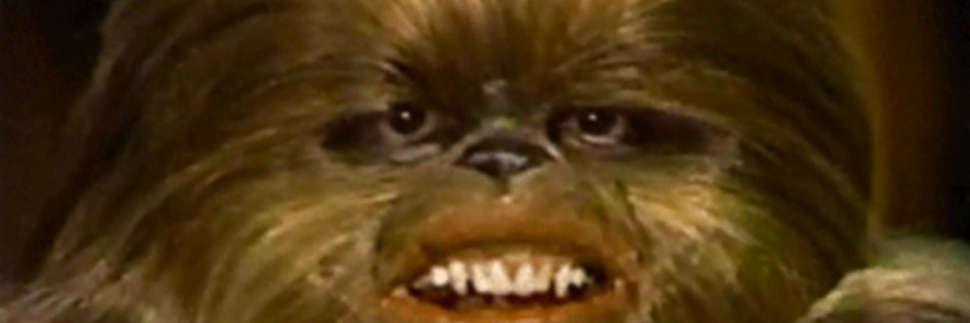 The Star Wars Holiday Special Review - Perth Observatory