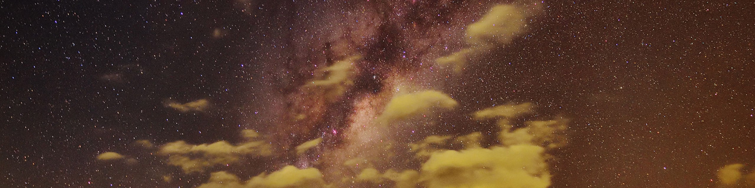 The First 100 Hours - Perth Observatory